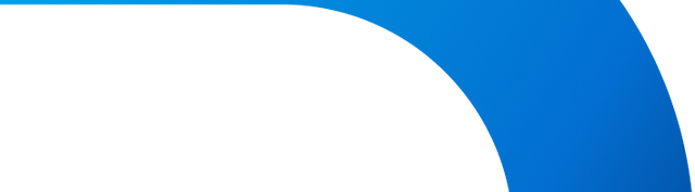 News & Announcements | Arab Financial Services