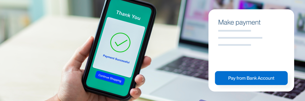 Solutions for businesses | Arab Financial Services